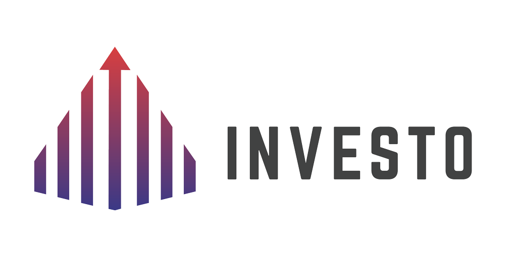 Lot là gì? Hướng dẫn cách tính Lot trong Forex chuẩn xác nhất